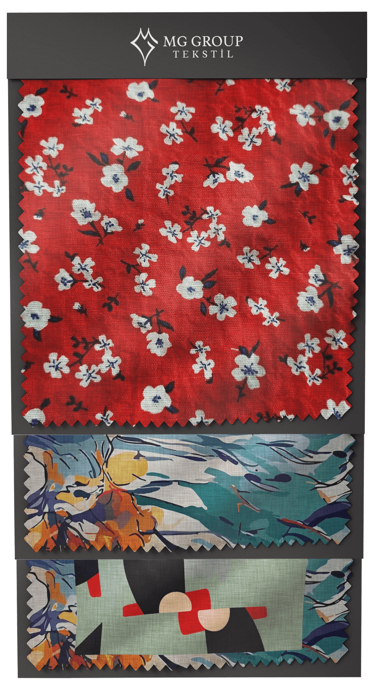 MG Group Текстиль | Главная